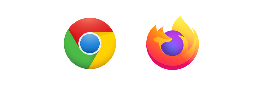 Insider — Browser Extension