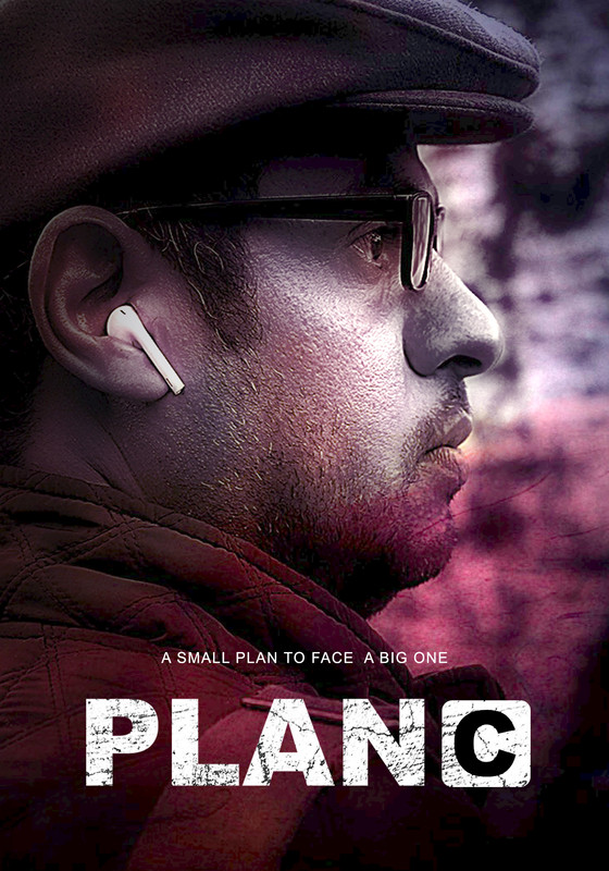 Plan C (movie, 2018)