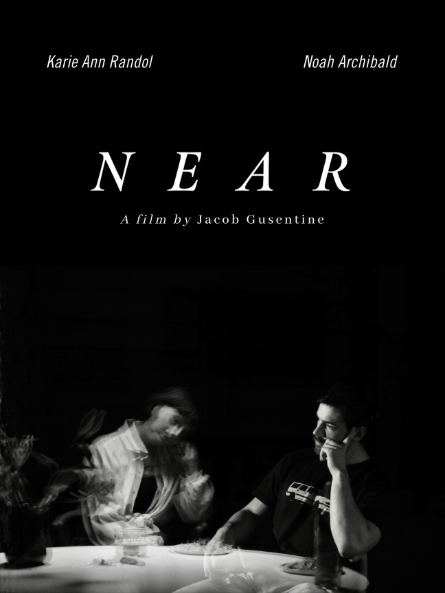 Near (movie)
