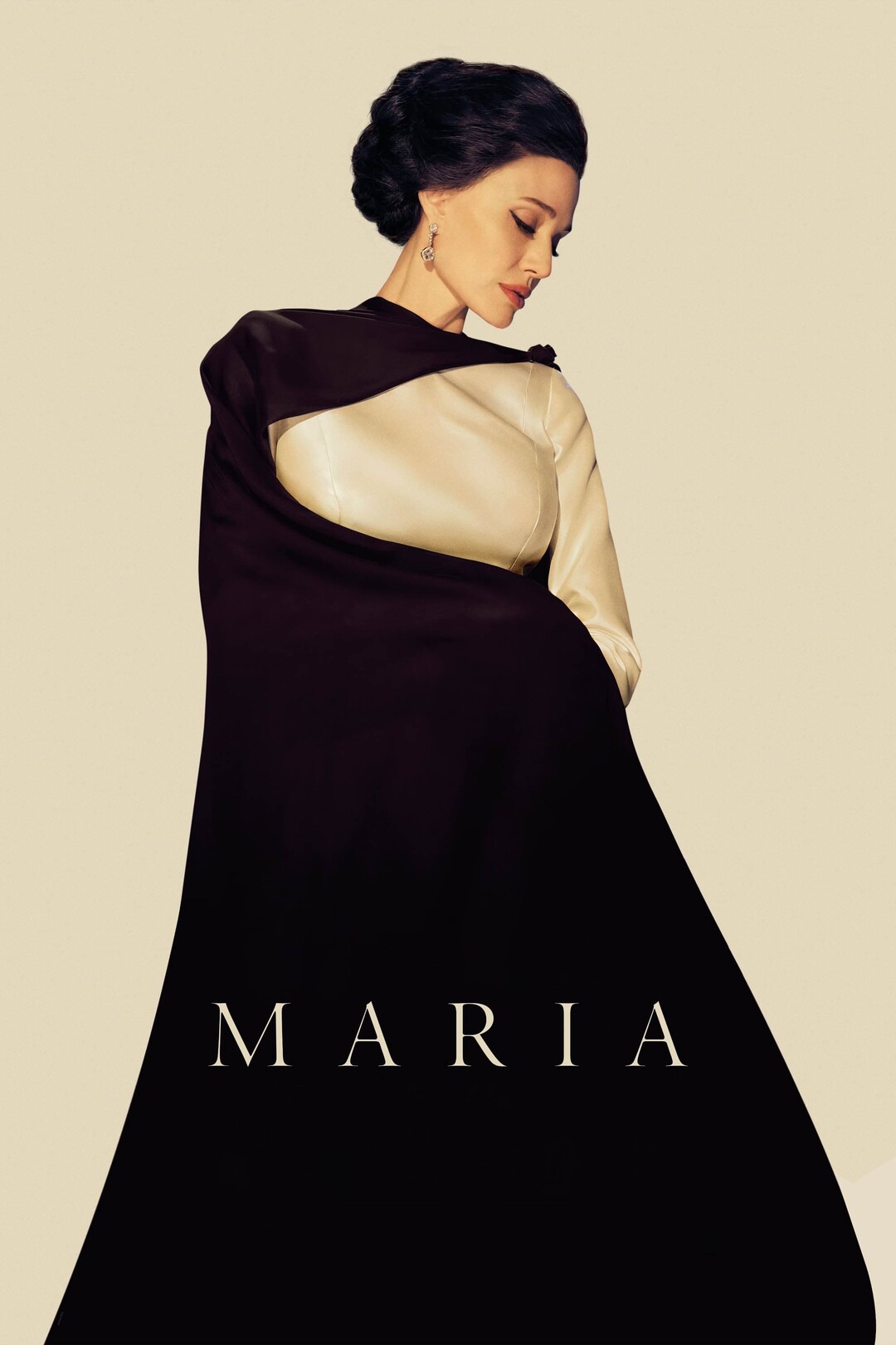 Maria (movie, 2024)