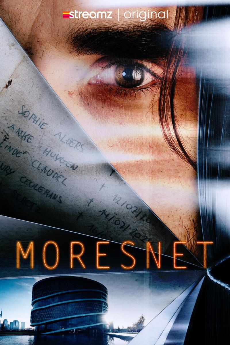 Moresnet (series, 2024 – ...)
