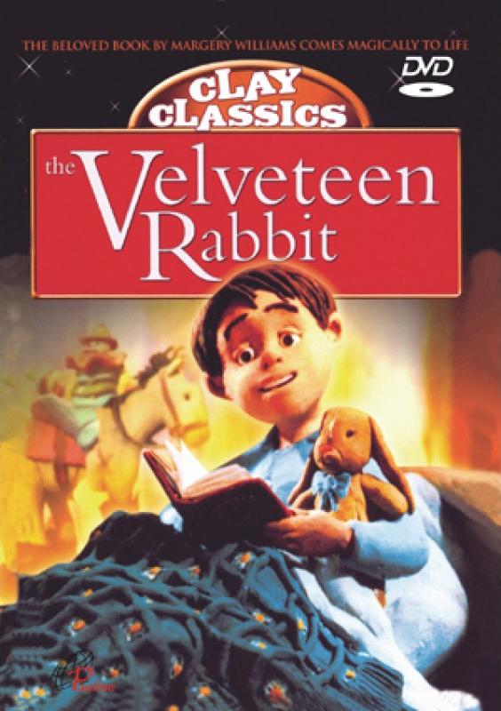 The Velveteen Rabbit (фильм, 2003)