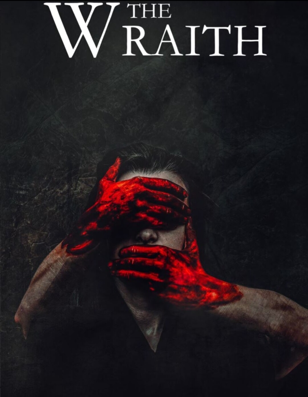 The Wraith (фильм)