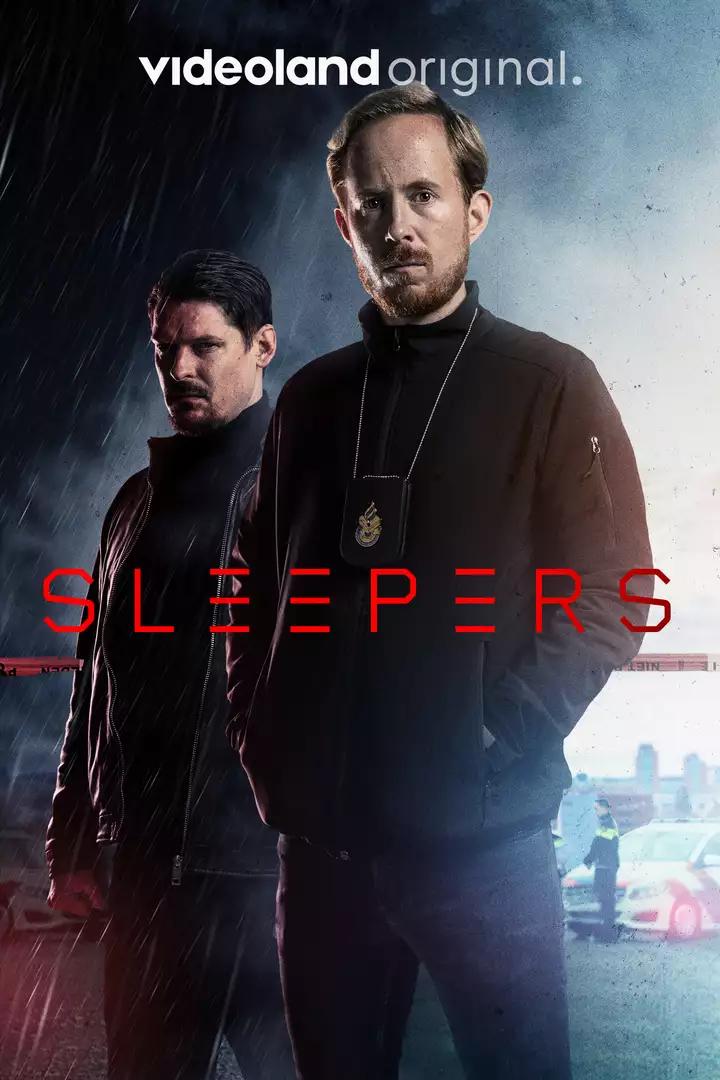 Screenshots - Sleepers