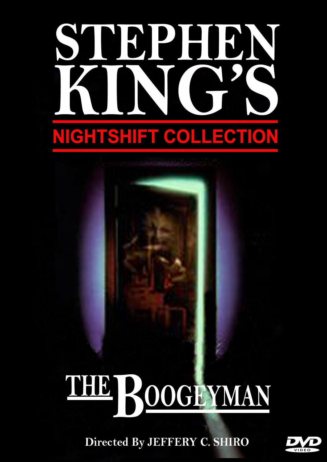 The Boogeyman (movie, 1982)