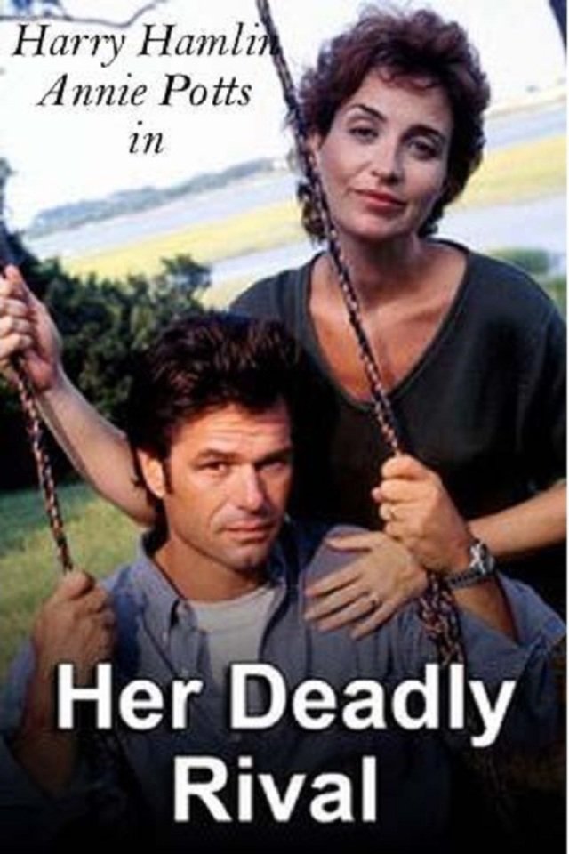 Her Deadly Rival (movie, 1995)