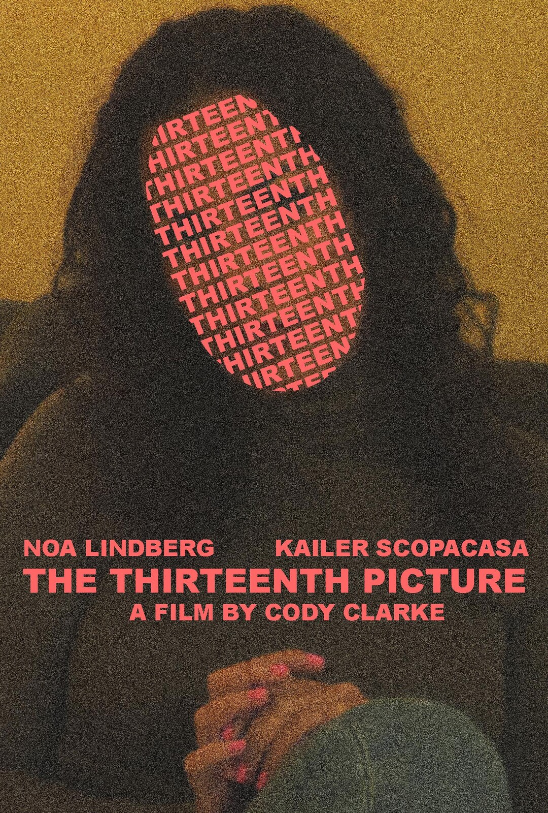 The 13th Picture (movie, 2023)
