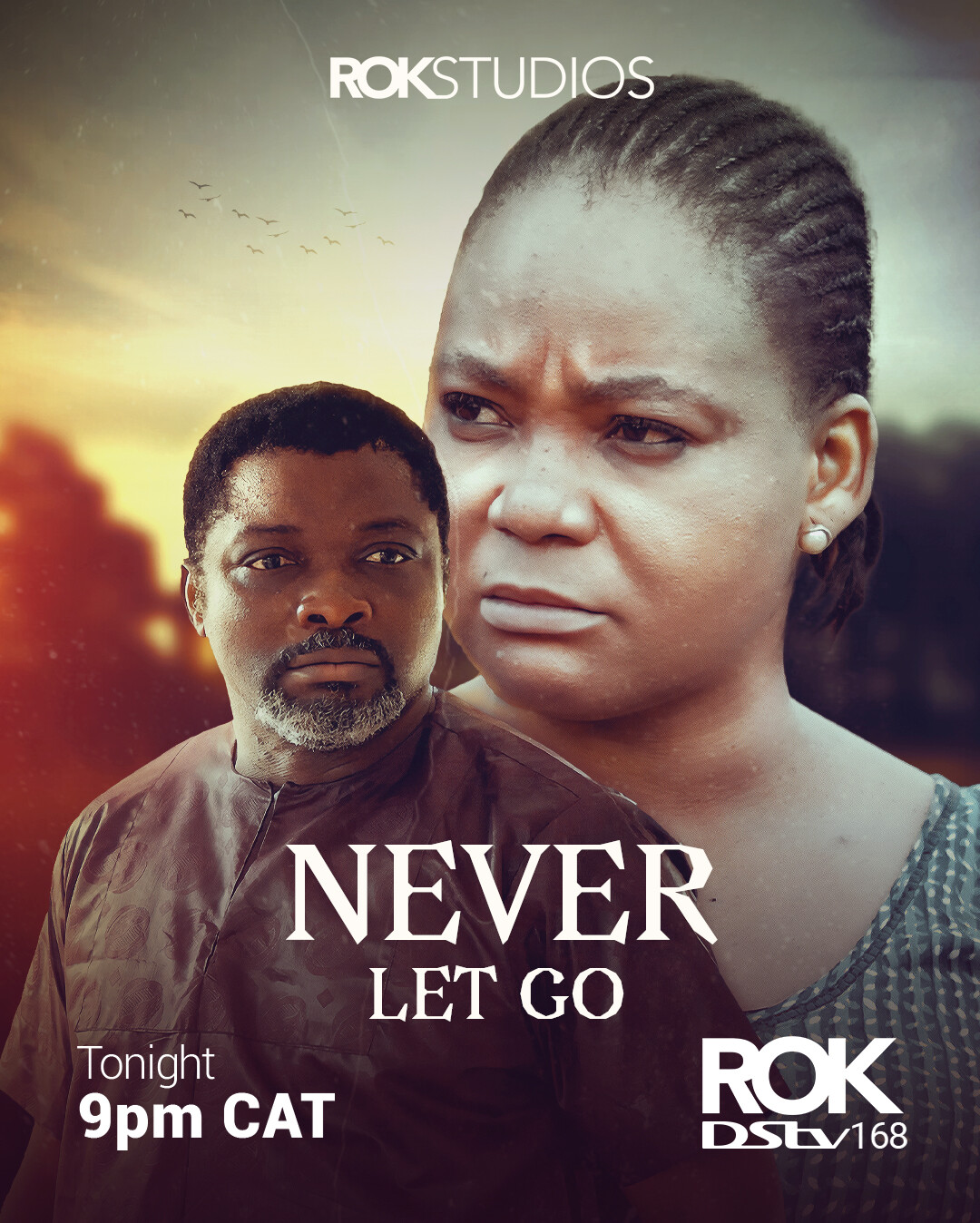 Never Let Go (movie, 2023)