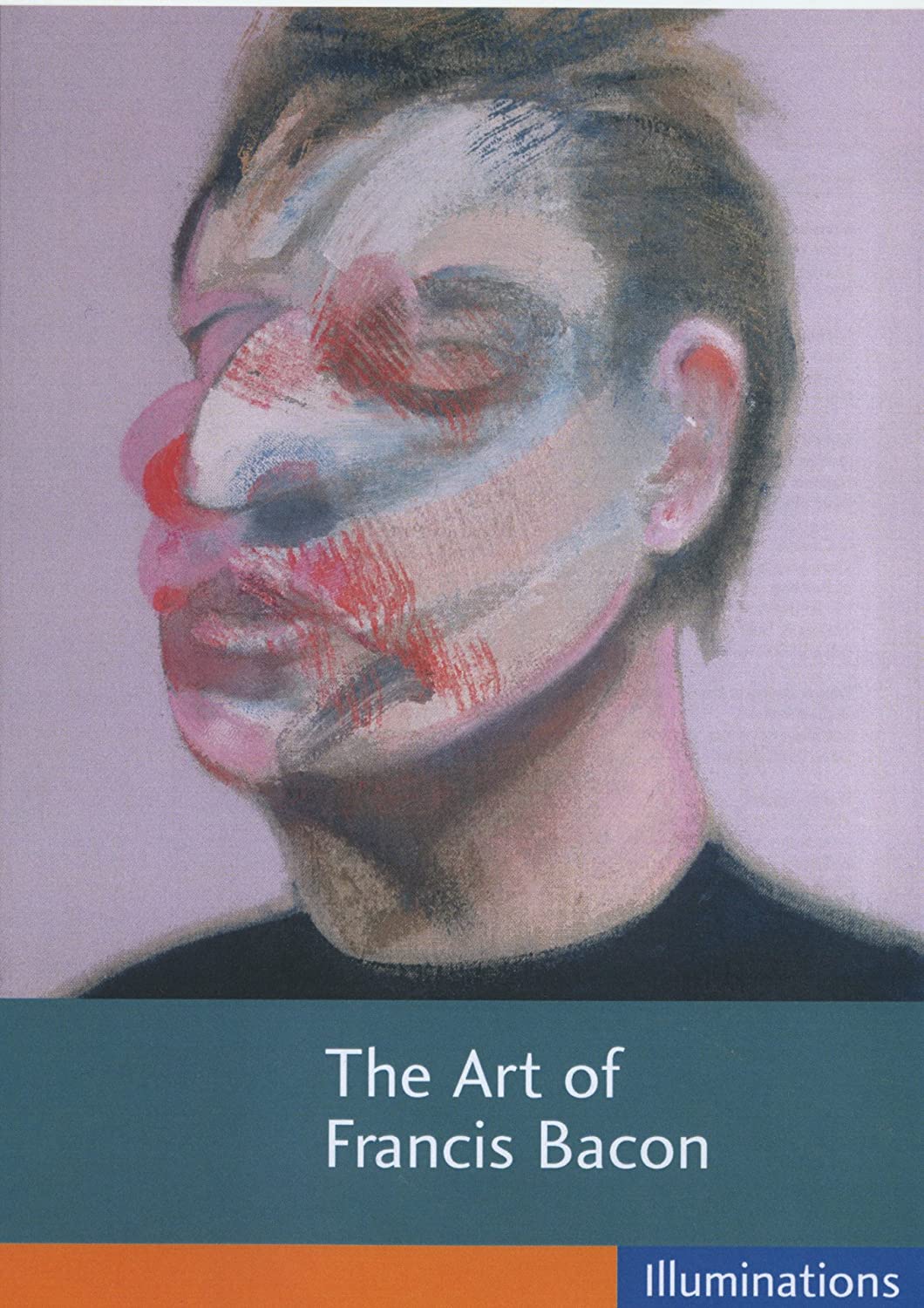 The Art of Francis Bacon (movie, 2007)