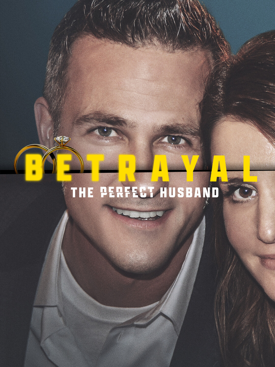 Screenshots - Betrayal: The Perfect Husband