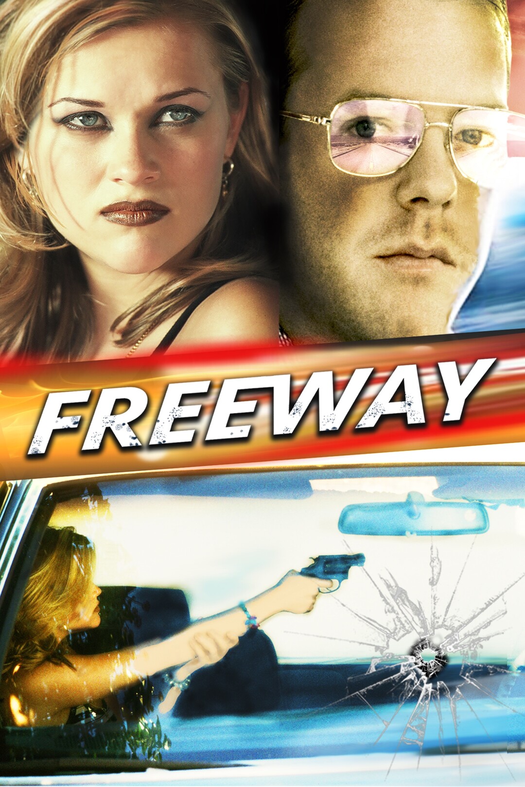 Freeway (movie, 1996)