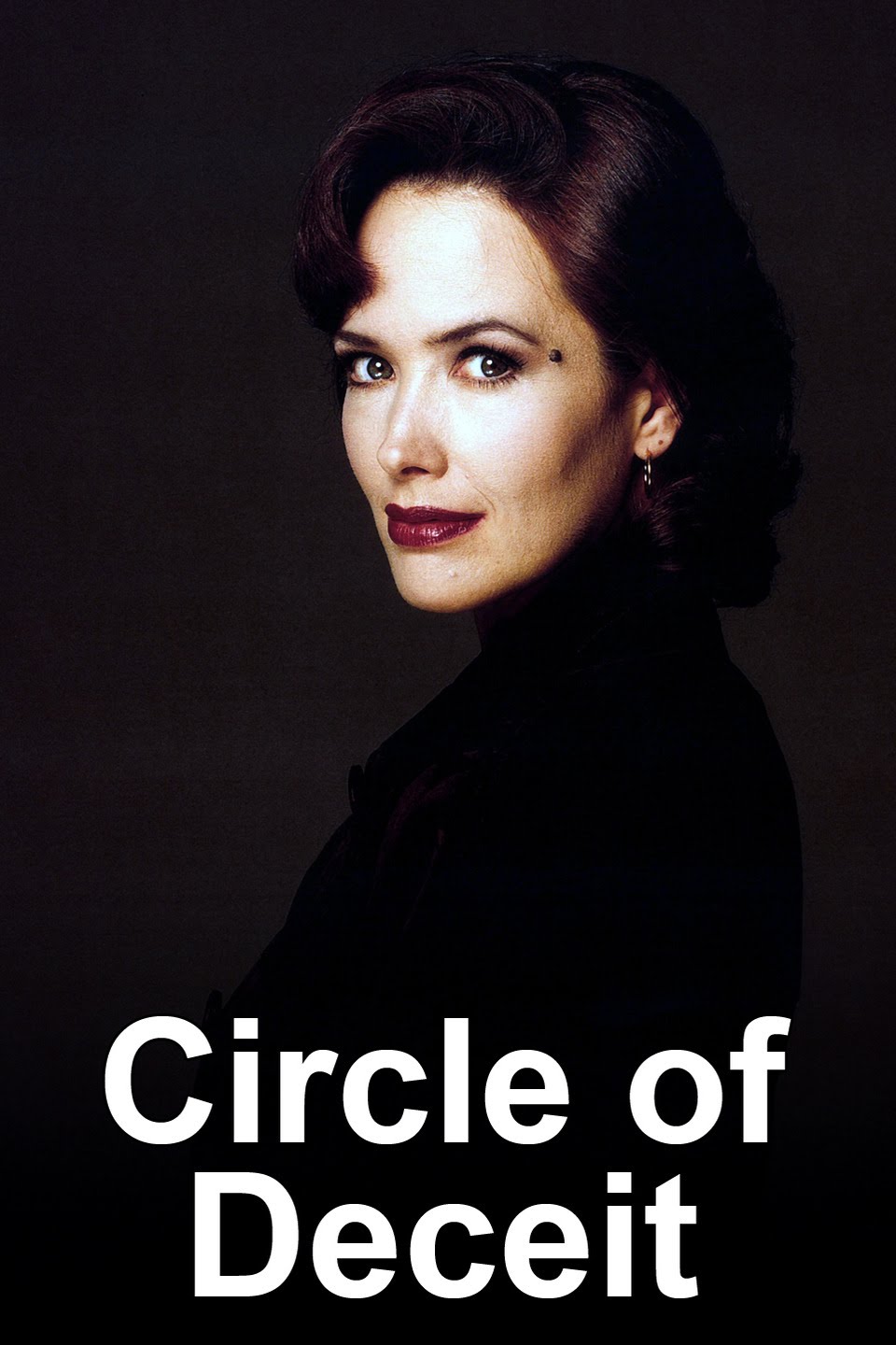Circle of Deceit (movie, 1998)