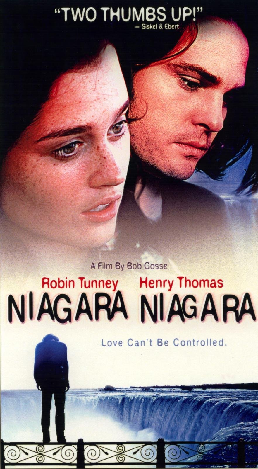 Niagara, Niagara (movie, 1997)