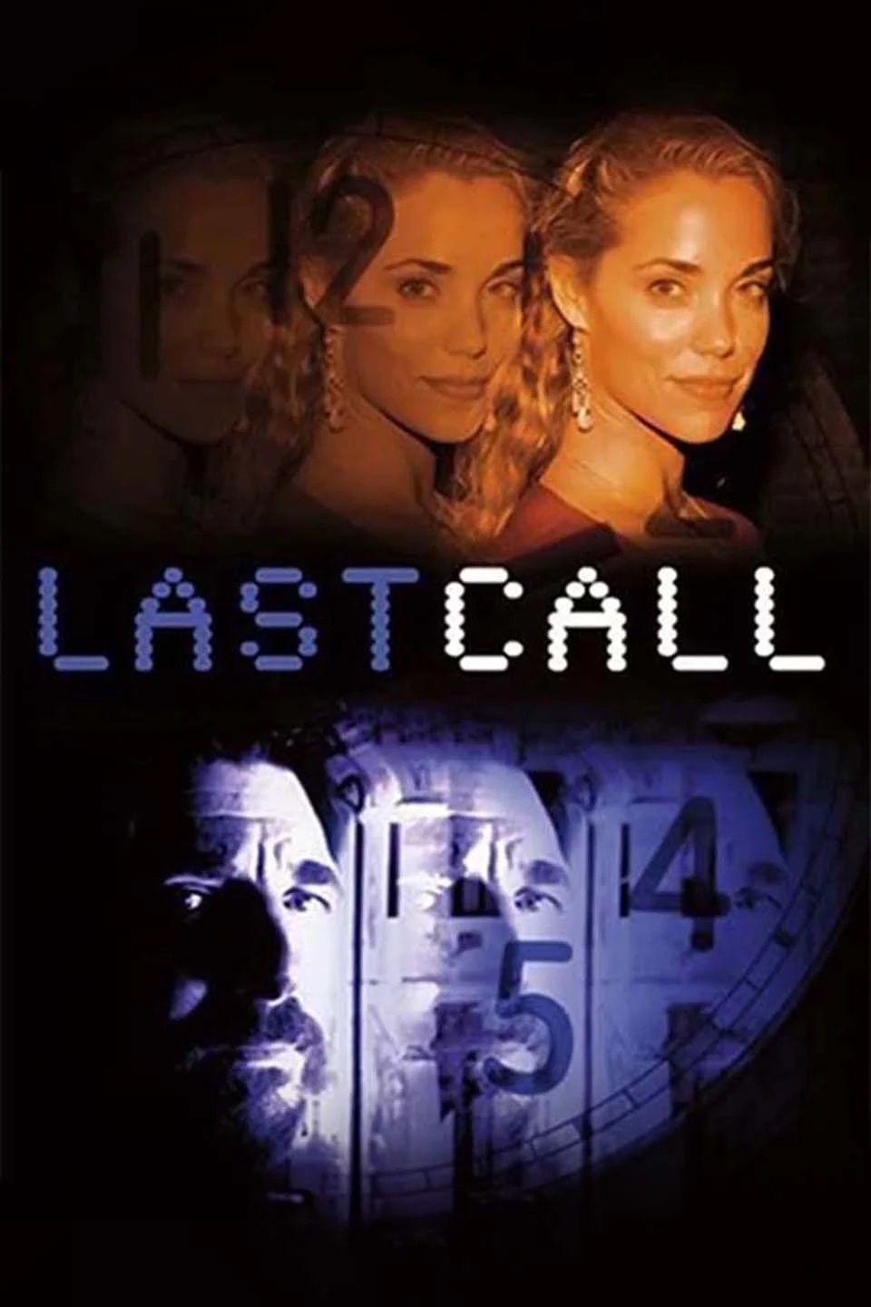 Last Call (movie, 1998)