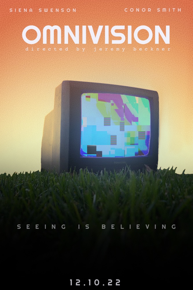 Omnivision (movie, 2022)