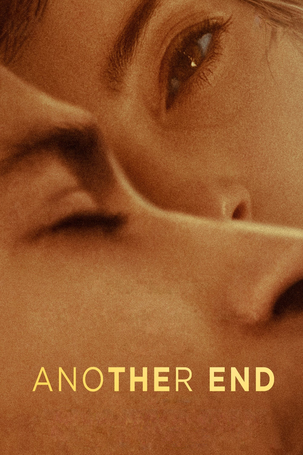 Posters - Another End