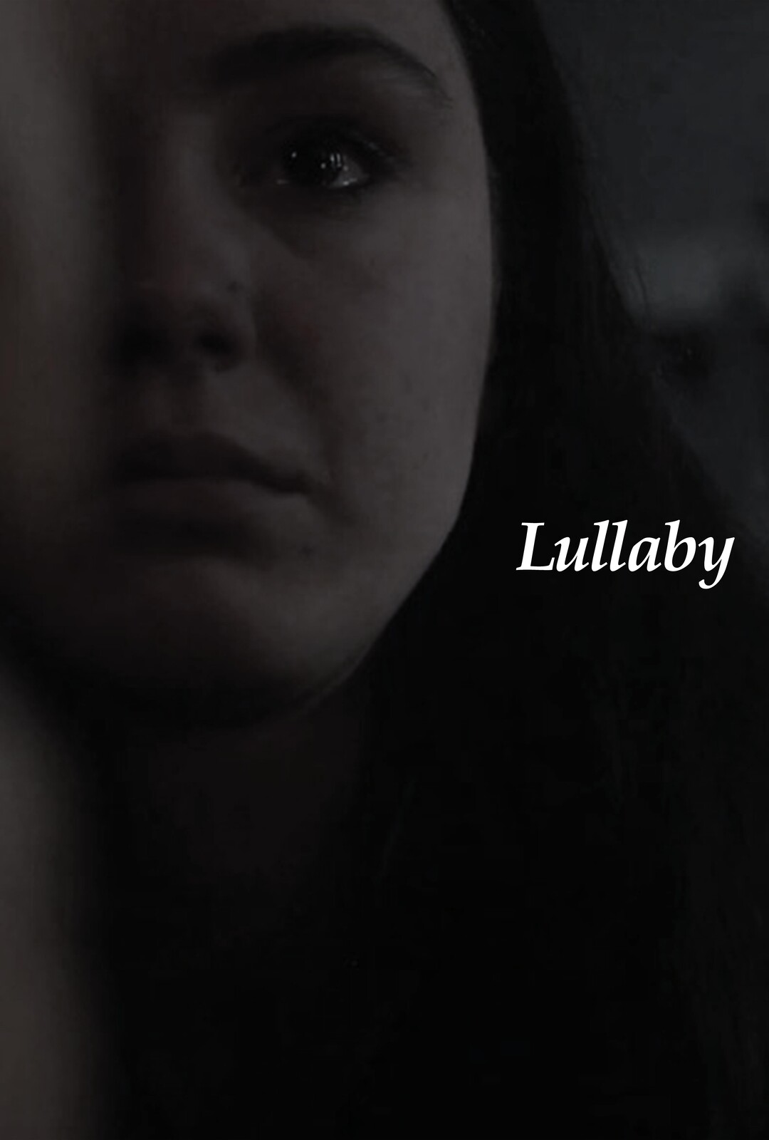 Lullaby (movie, 2022)
