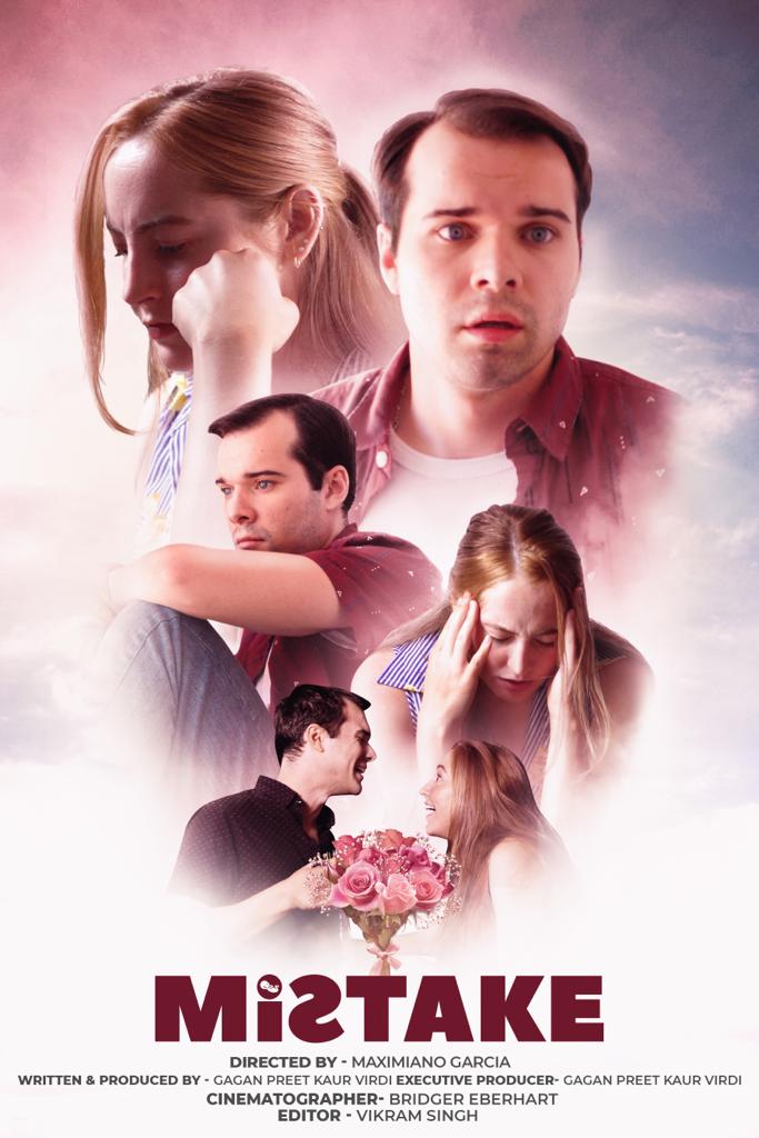 Mistake (movie)