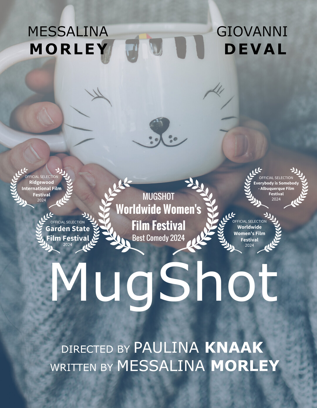 MugShot (movie, 2024)