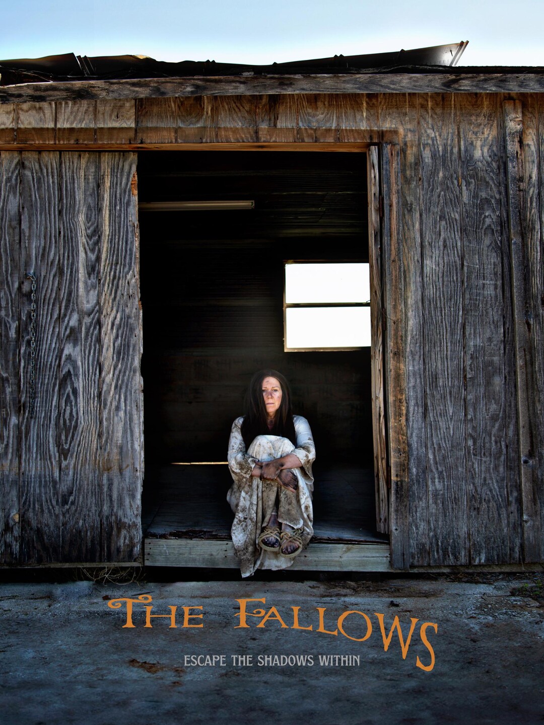 The Fallows (movie)