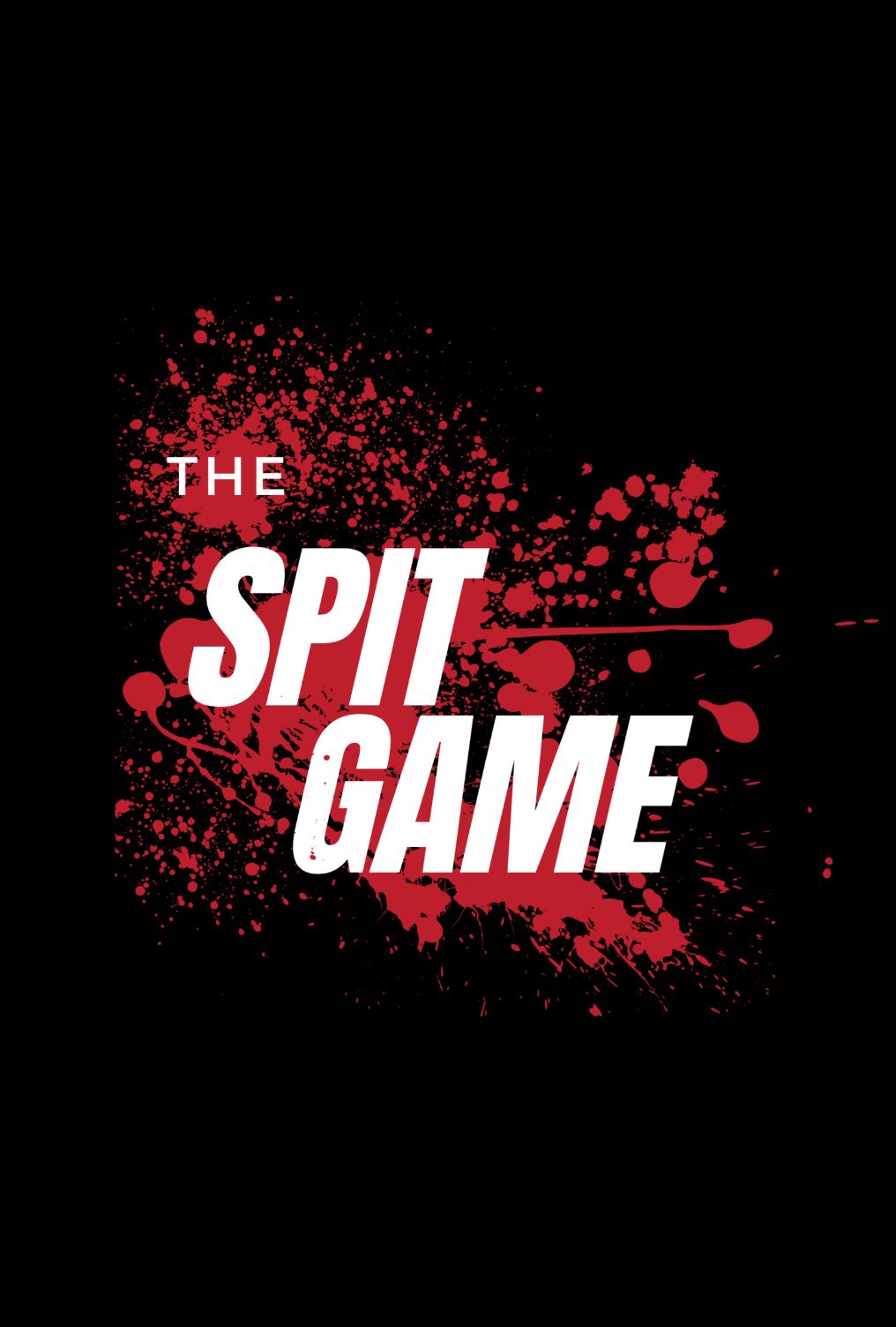 The Spit Game UK – Main Cyphers (movie, 2021)