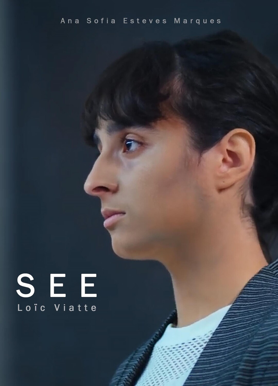 See (movie, 2019)