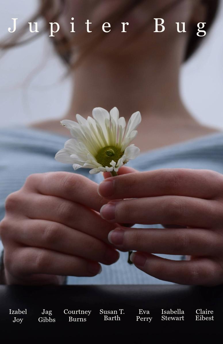 Актёры - Jupiter Bug ()