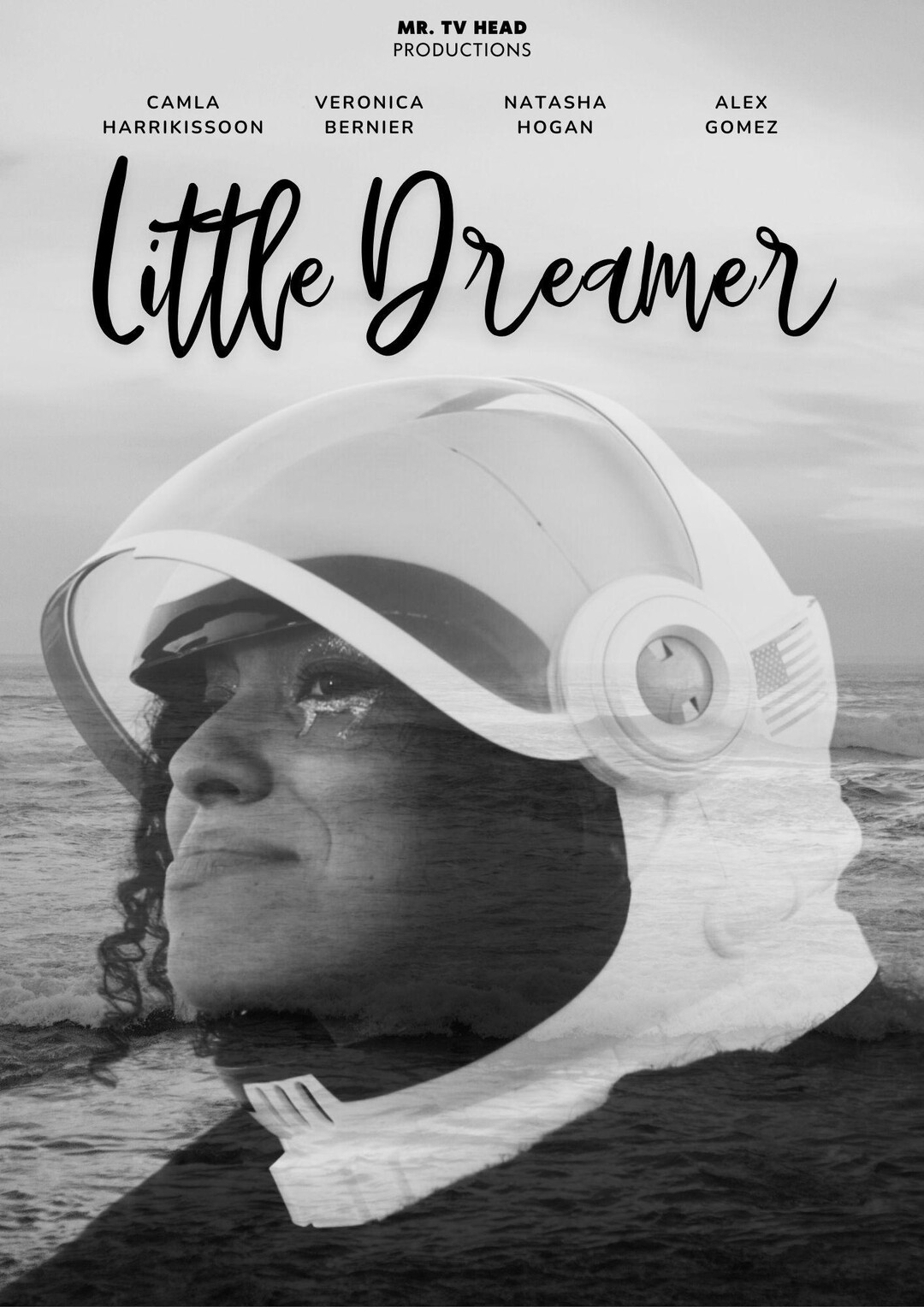 Little Dreamer (movie)