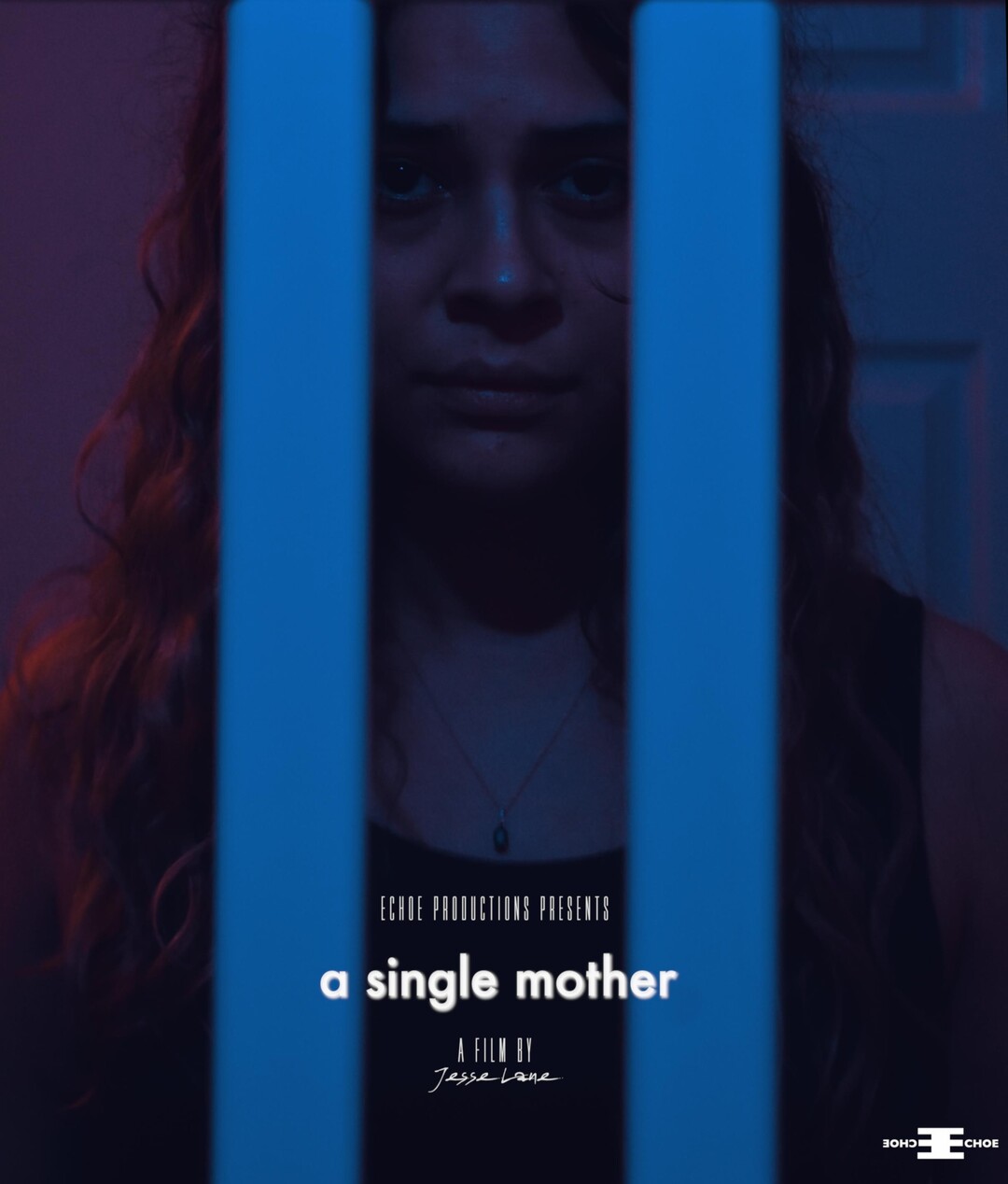 A Single Mother (movie)