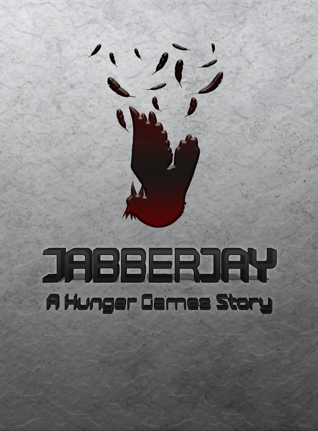 Jabberjay: A Hunger Games Story (movie, 2023)