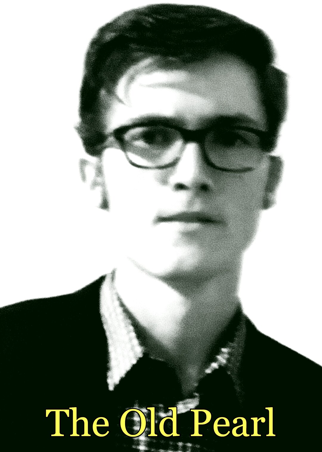 Cast - The Old Pearl (Special Edition) (2024)