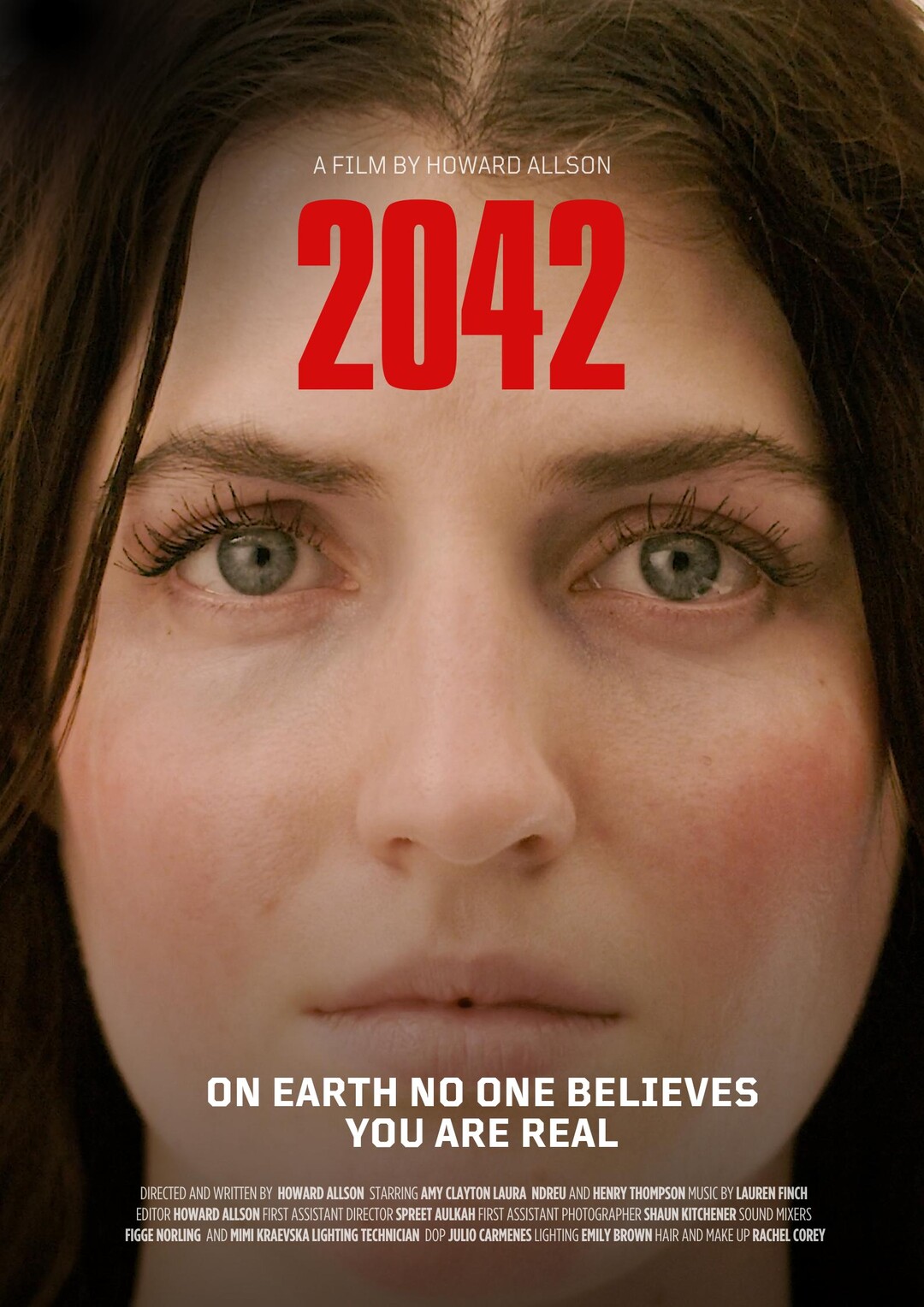 2042 (movie, 2023)