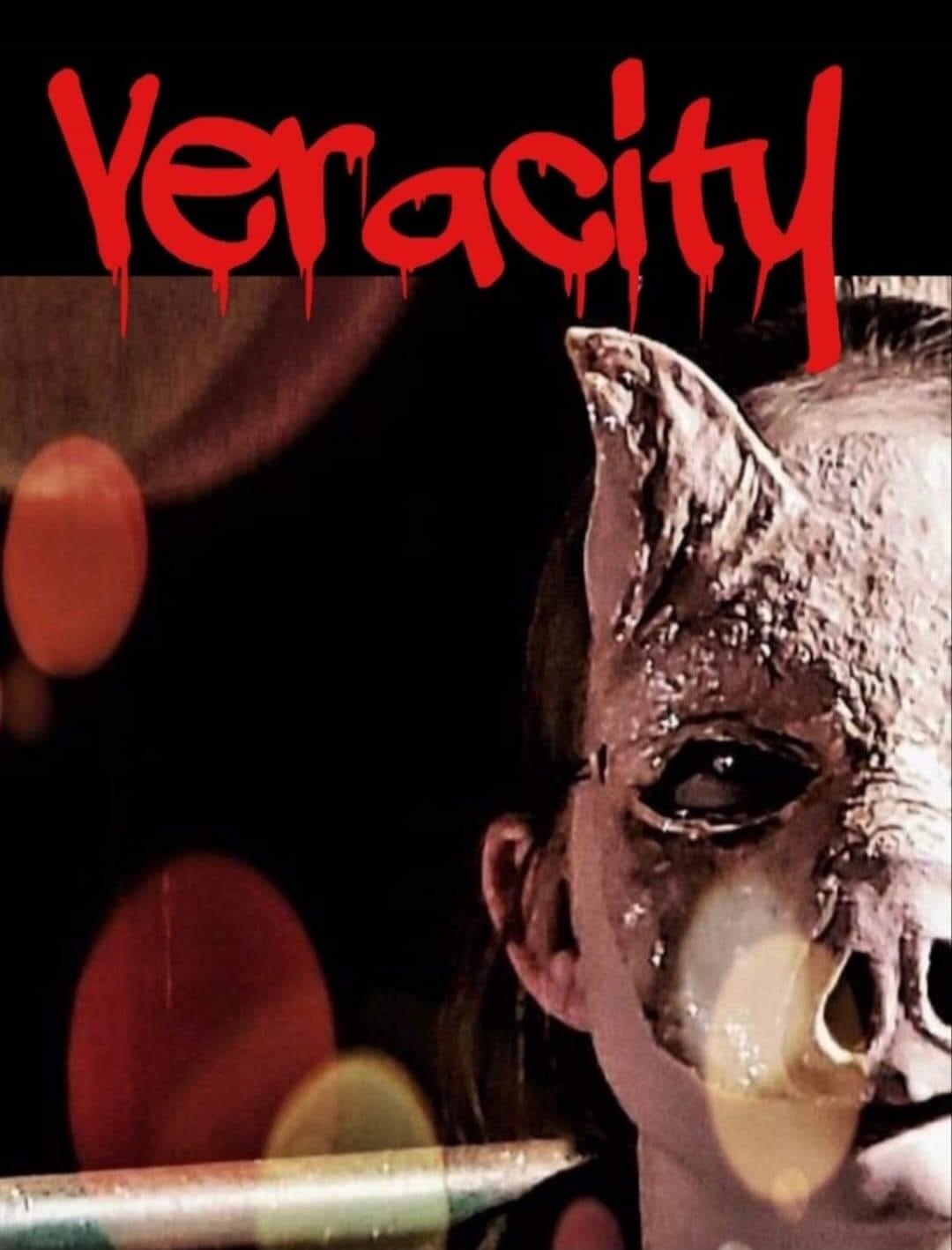Veracity (movie, 2021)