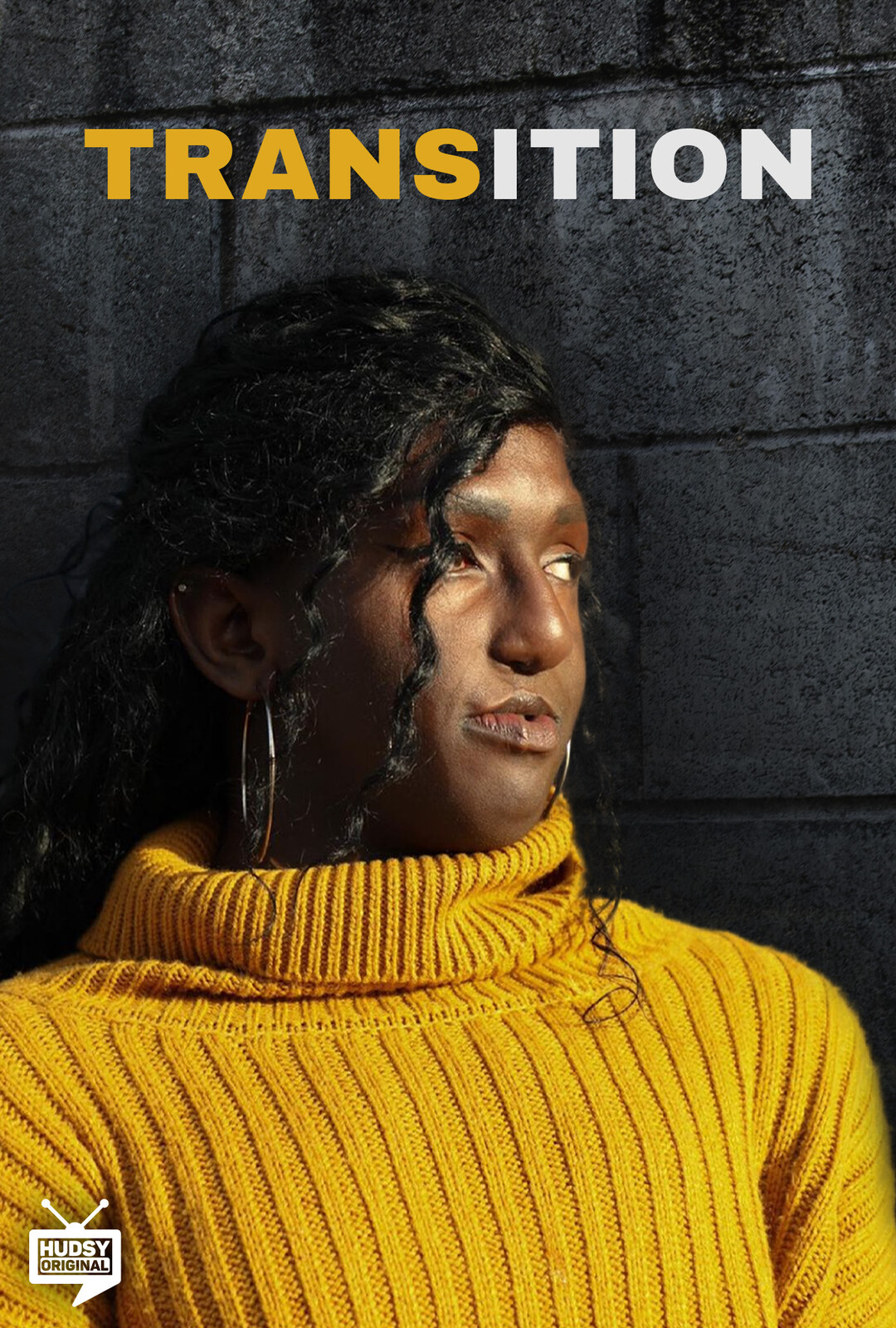 Transition (movie, 2023)