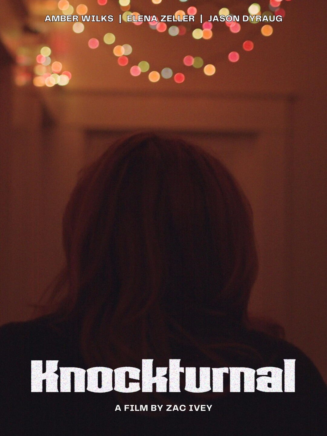 Knockturnal (movie, 2023)