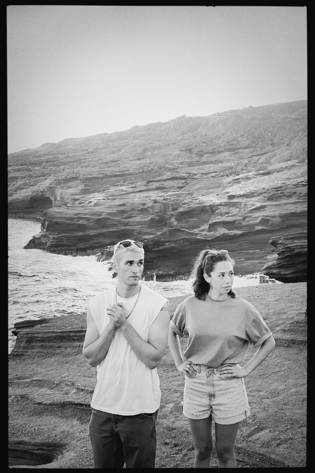 Birds of Paradise (movie)