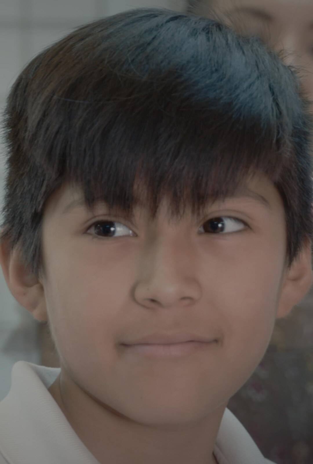 Cara de Mustio (movie, 2019)