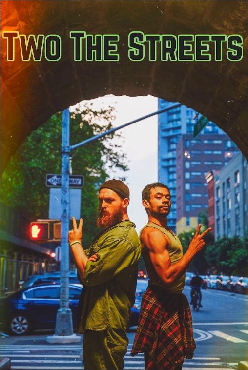 Episodes - Two the Streets