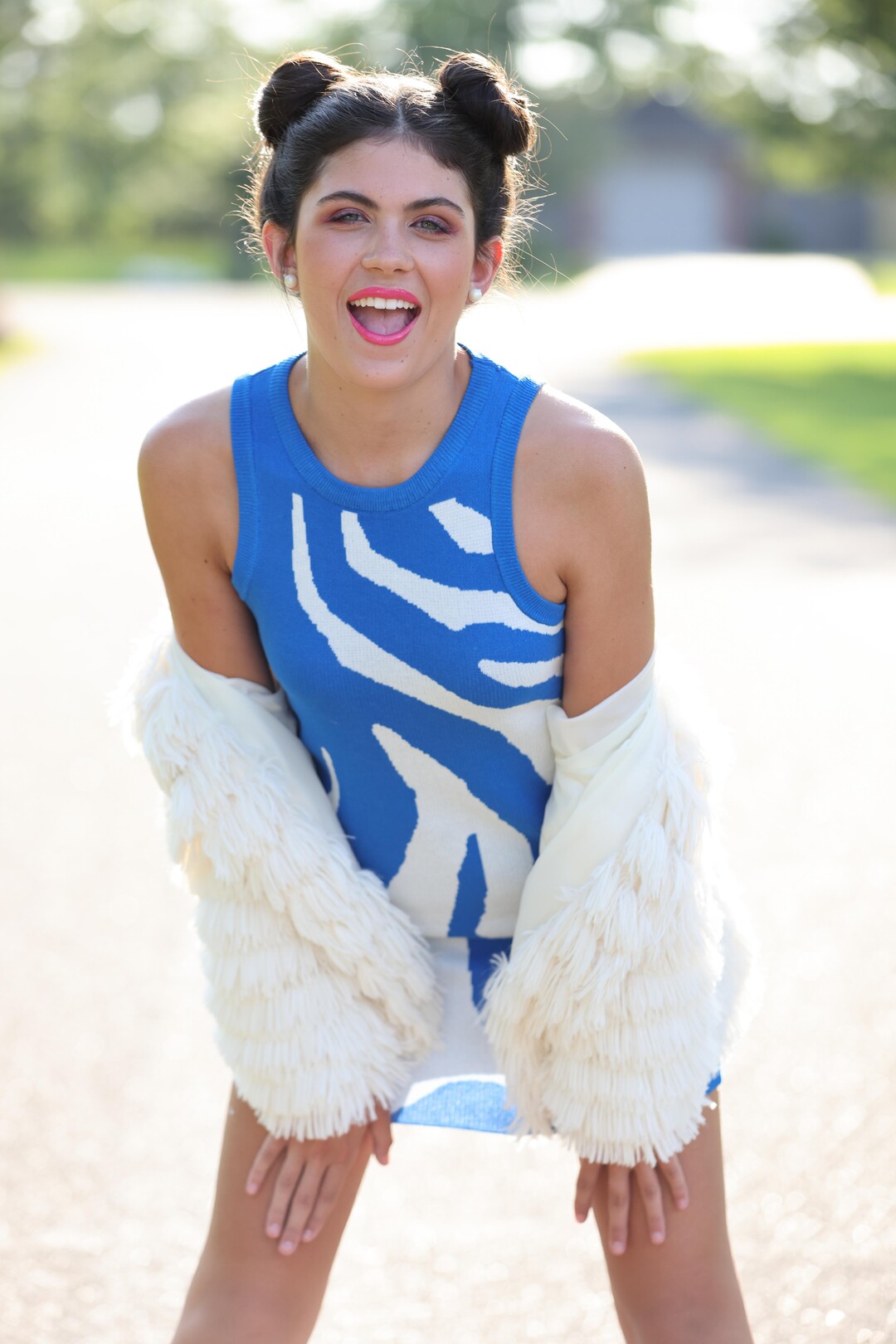 Acting and Modeling Photo Shoot Spring 2018 by Shandon Youngclaus ...