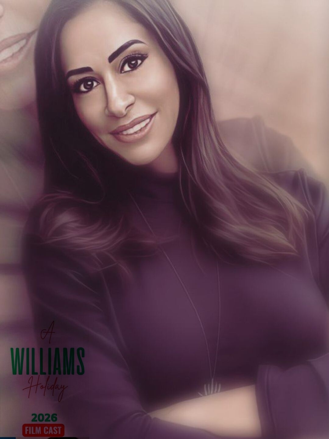 Alien Teachers (series)