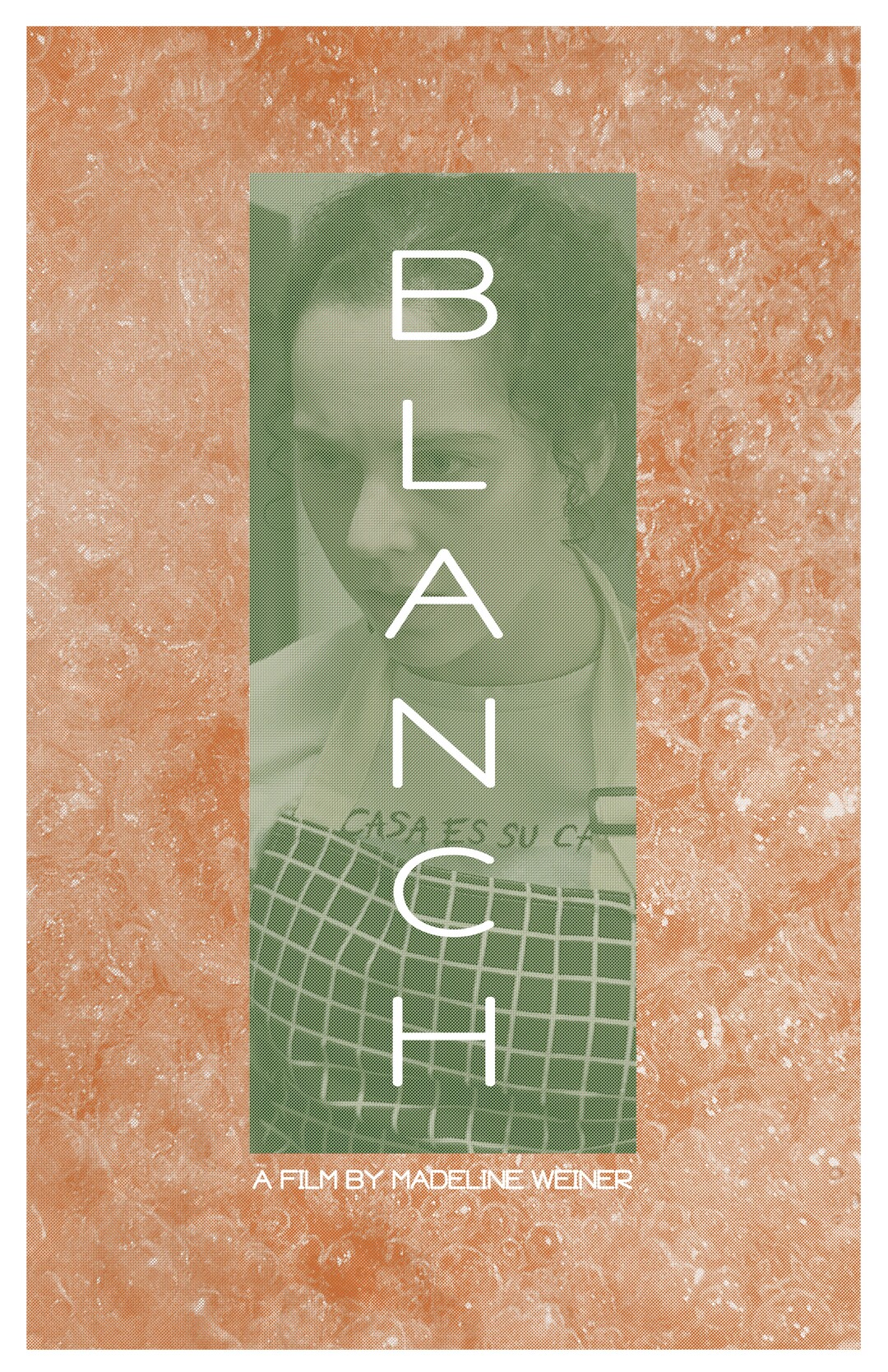 Premieres - Blanch