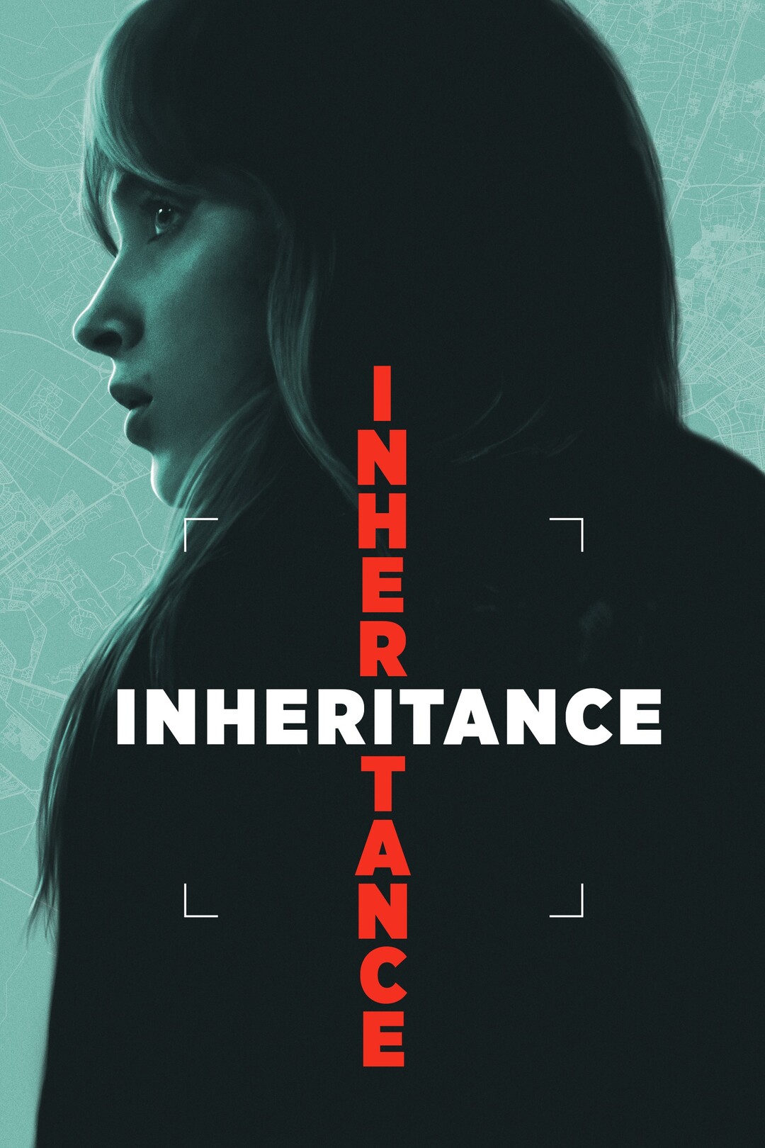 Inheritance (movie, 2025)