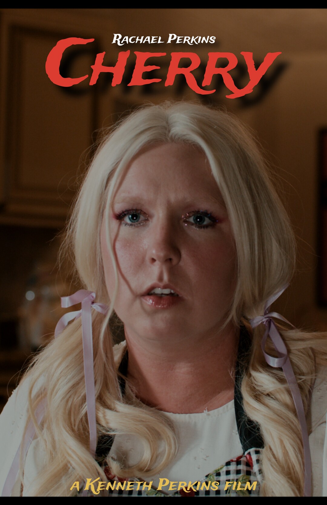 Cherry (movie, 2023)