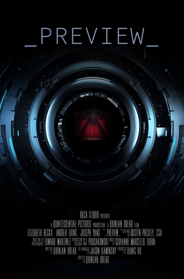 _PREVIEW_ (фильм, 2024)