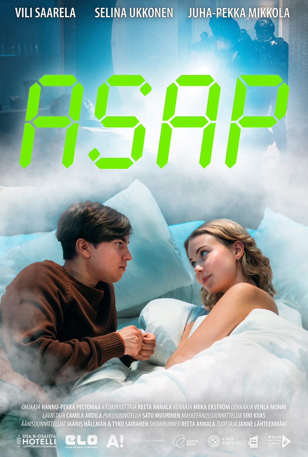 ASAP (movie, 2023)