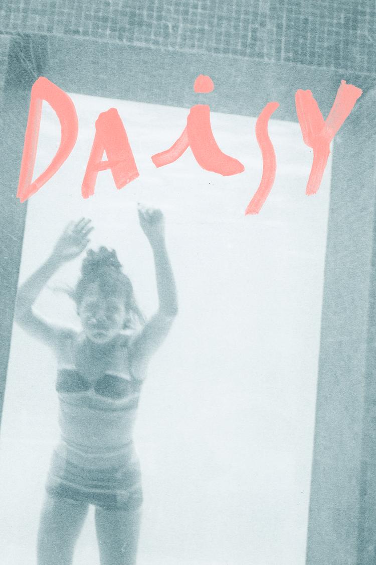 Daisy (movie)