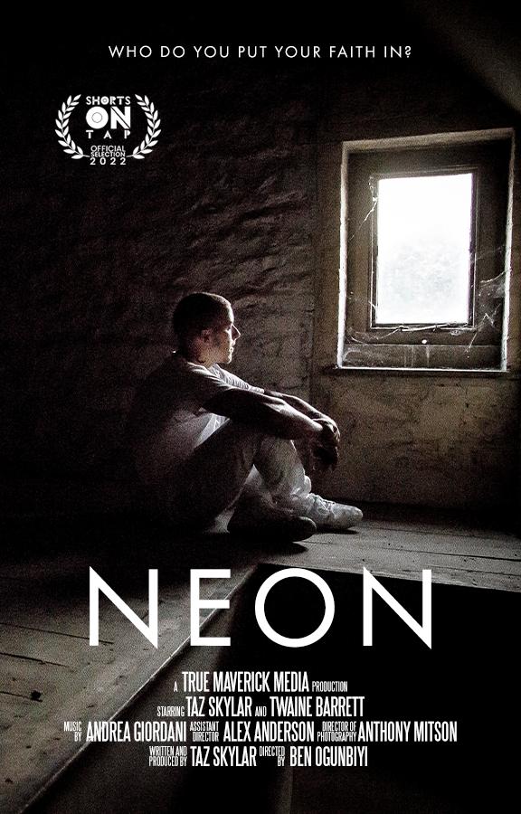 Neon (movie, 2018)