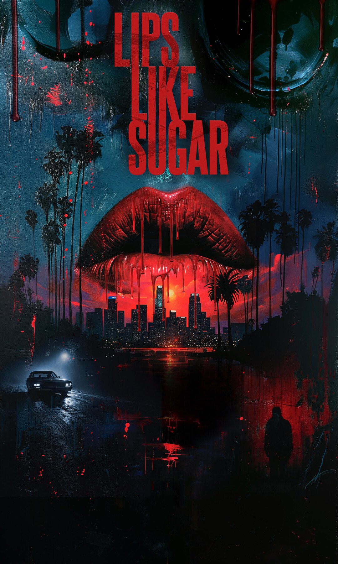 Lips Like Sugar (movie)