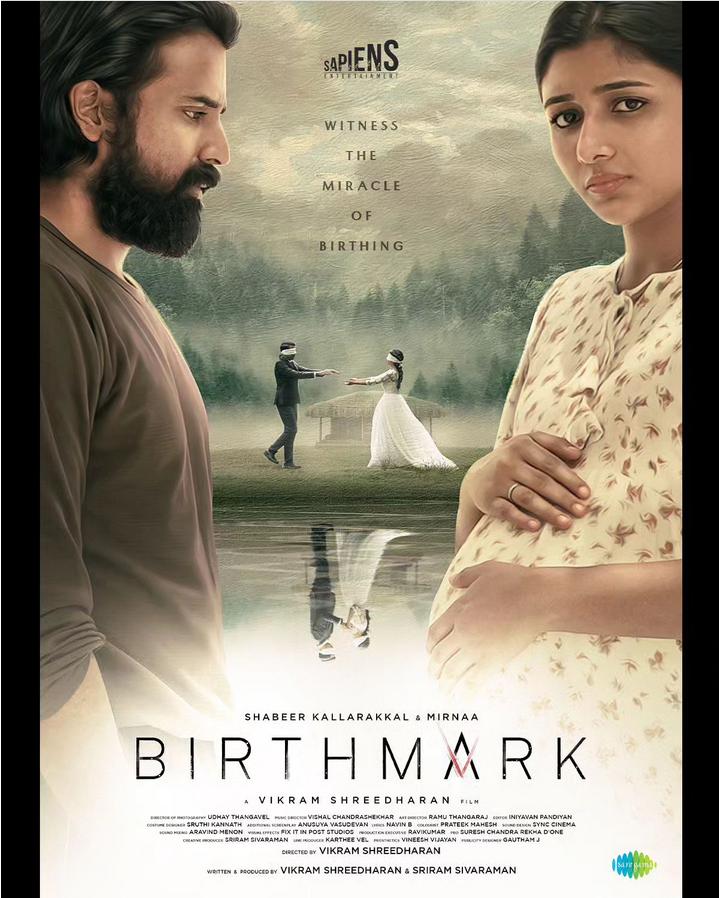 Birthmark (movie, 2024)