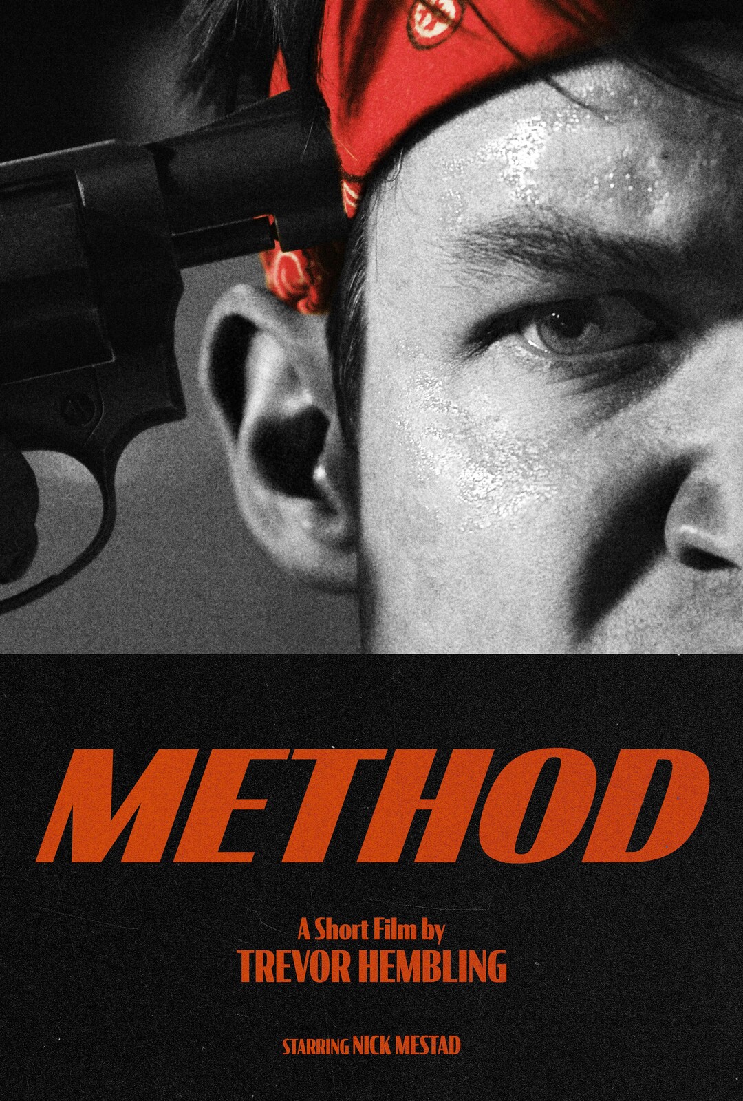 Method (movie)